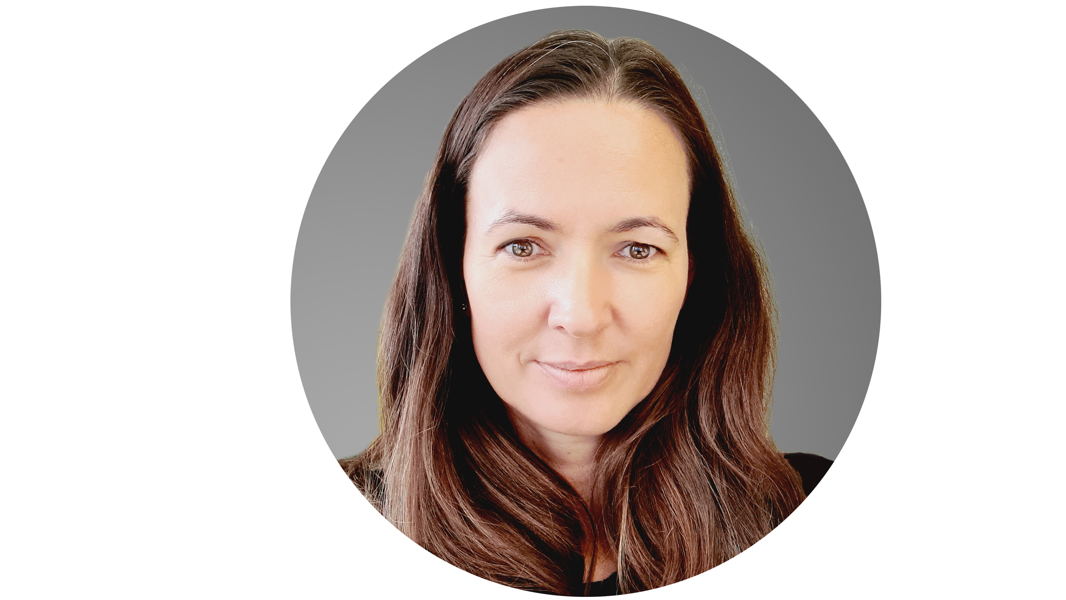 Presse - Seite | FCP